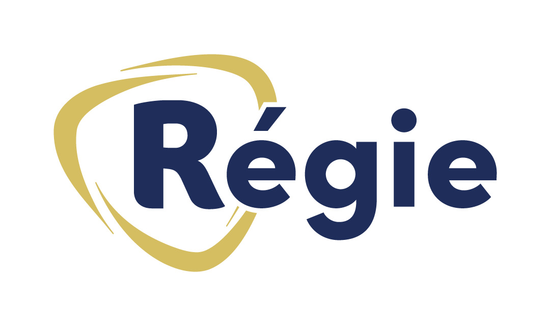 Comment faire le CV consultant parfait